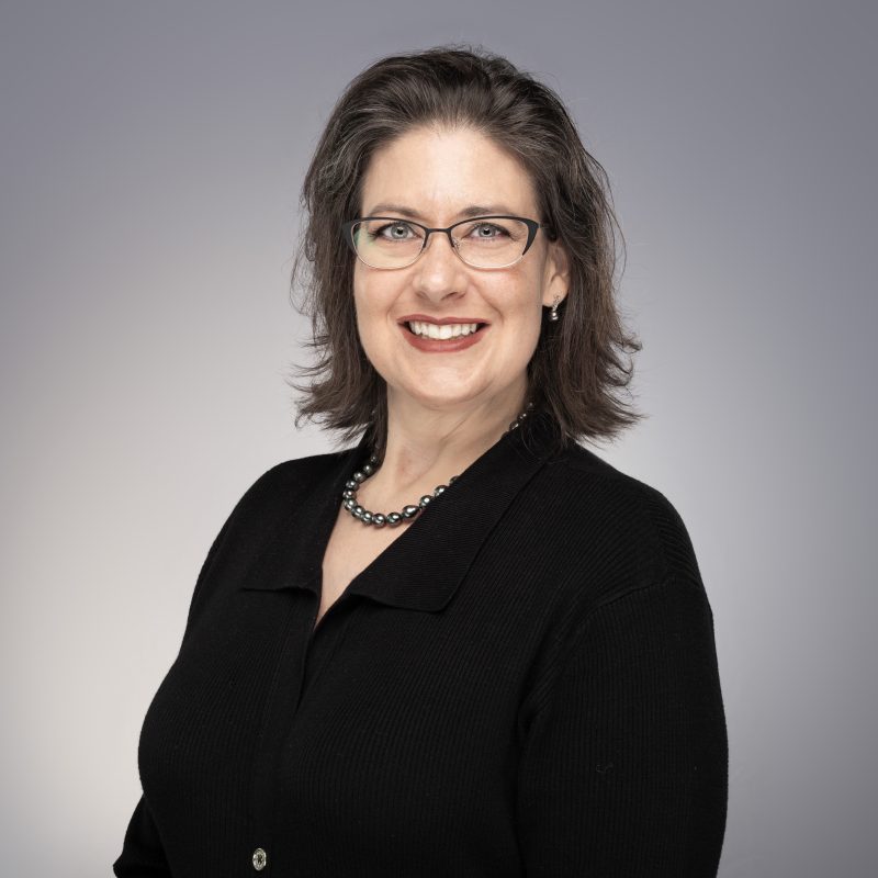 About Inside Out Legal - Inside Out Legal